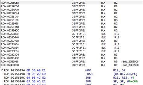 Multiple High Severity Vulnerabilities In Codesys V3 Sdk Could Lead To Rce Or Dos Microsoft