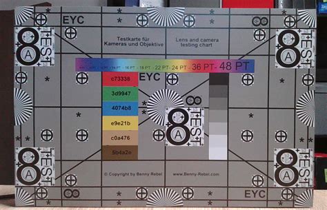 Minisforum Atomman X Ti With Intel Core Ultra H In Review Ai Mini Pc With Touch Display