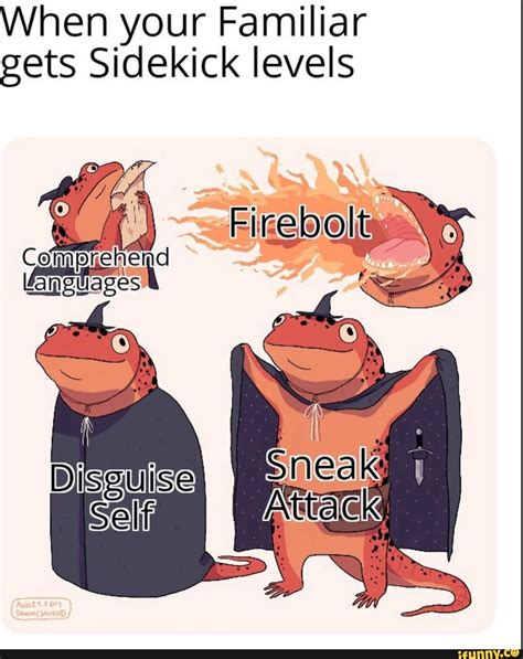 SEX POSITIONS OUTERCOURSE PRESENTING ETC MIND THE POV AS WELL REVERSE 5 FULL NELSON 6