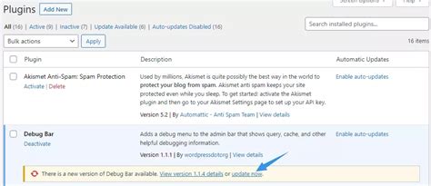 overview rollback auto backup before update wpvivid plugins documentation