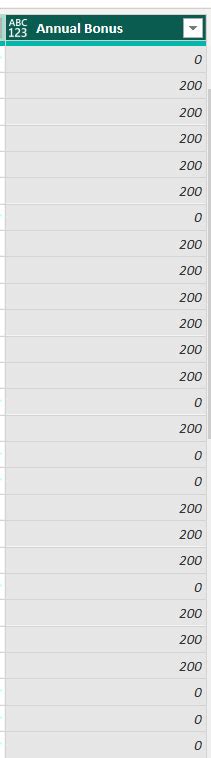 Power Query Custom Column If Statement User Guide Master Data Skills