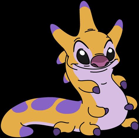 Experiment 029 Checkers Jumbas Experiment Files Wiki Fandom