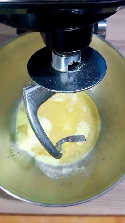 صمونمنزلي صمون Youtube