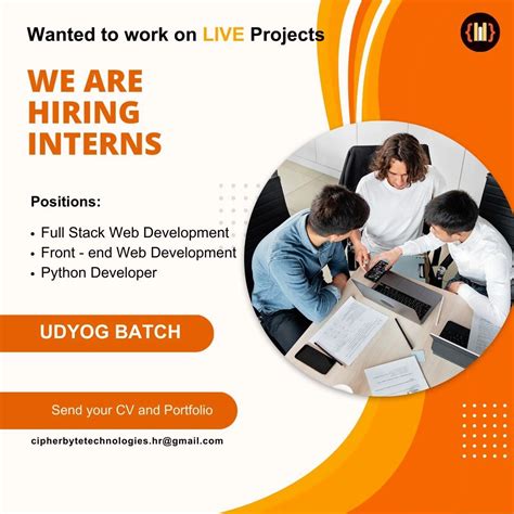 Interested Hiring Hiringdevelopers Hiringjobs Hiringnow