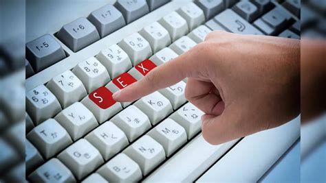 Tired Of Husband S Endless Demands For Sex Year Old Dials Helpline Yo Man S Sex