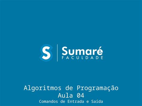 PPT Algoritmos Aula04 DOKUMEN TIPS