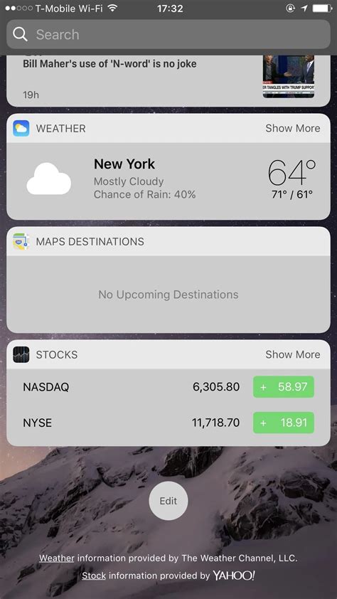 How To Hide The Status Bar On Your IPhone With This Cool Simple Glitch IOS IPhone