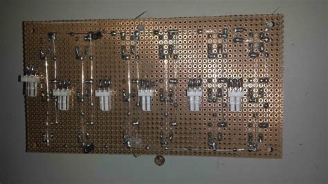 Taster Entprellen Deutsch Arduino Forum