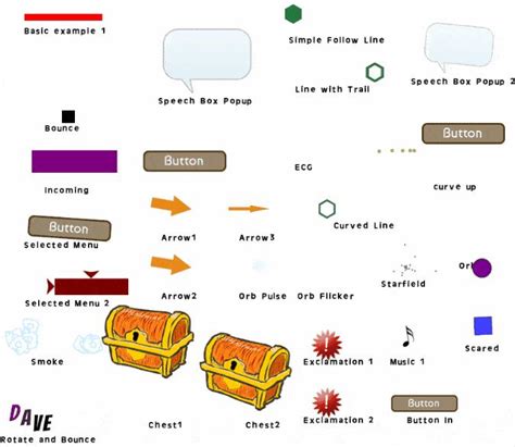 可能在Unity中你一直用错了Lerp线性插值 知乎 可能在Unity中你一直用错了Lerp线性插值 知乎