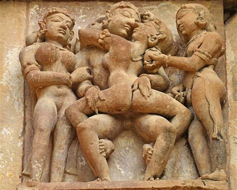 Guide To Make Sex Life Beautiful Thoughts To Inspire