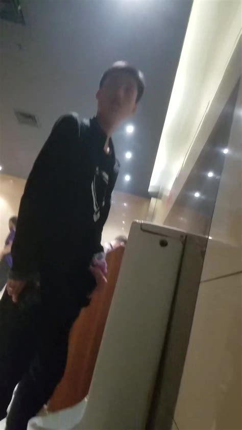 Spy Piss Thisvid Com