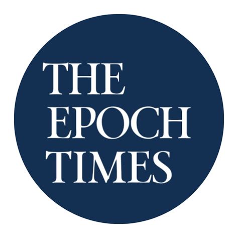 Jaco Booyens Ministries