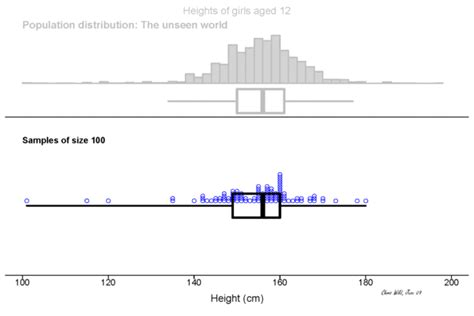 Animated S Click For N30 N100 N300