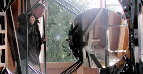 Seti The Search For Extraterrestrial The Planetary Society