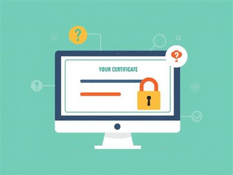 How To Verify The Expiration Date Of Your Ssl Certificate