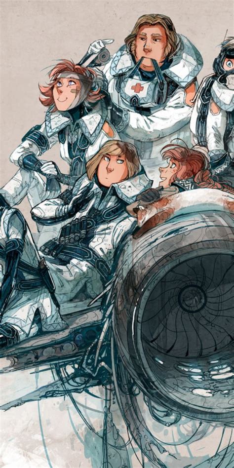 Free Sigrun Eide 4k Wallpapers And Desktop Hd Backgrounds For Pc