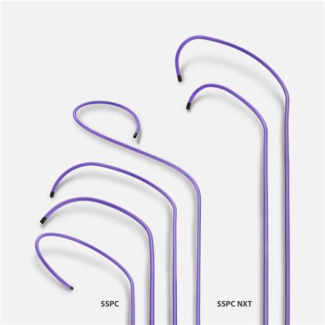 Site Selective Pacing Catheters Sspc Boston Scientific