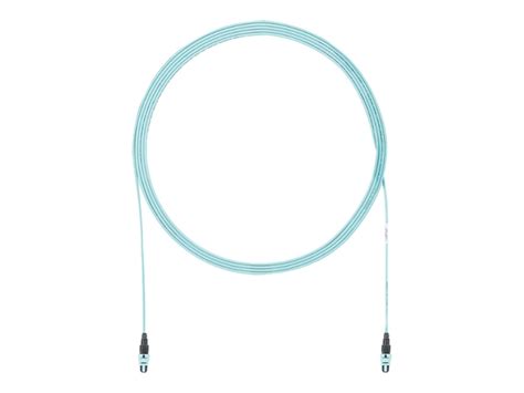 Panduit Network Cable Overview Specs Details Shi