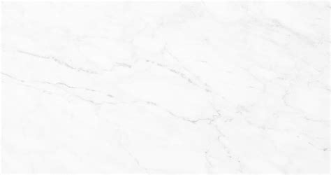 피부 타일 벽지를 위한 천연 흰색 대리석 질감 고급스러운 배경 그림 고해상도 패턴은 배경 럭셔리xa를 사용할 수 있습니다 프리미엄 사진