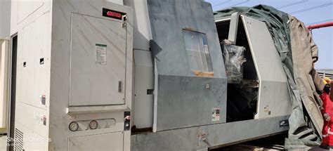 Cnc Experts Cnc Machine Reconditioning And Retrofitting