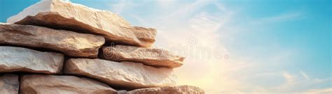 Efficiency Upgrades Stock Illustrations 716 Efficiency Upgrades Stock Illustrations Vectors