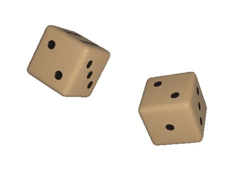 Concepts Of Causation Immersion Concepts