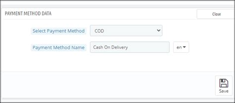 Prestashop Mobile App Builder User Manual Knowband