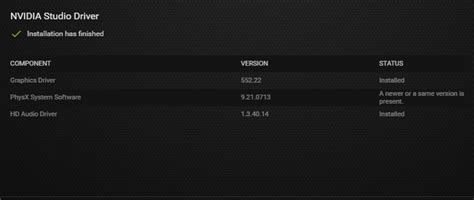 Display Adaptor Not Working R Pcmasterrace
