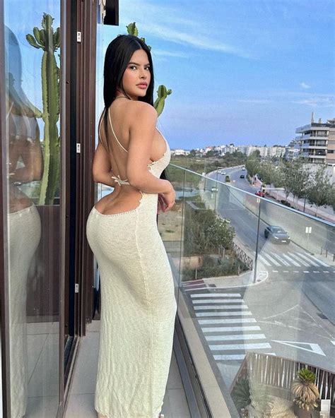 Random Instagram 008 Porn Pic Eporner