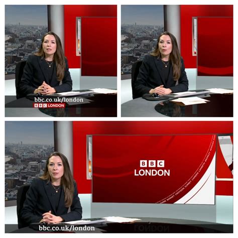 6811 B773 B5 E9 44 De 91 B7 C603 E18 F181 E Hosted At Imgbb — Imgbb