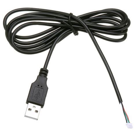 D And D Barcode Reader Module