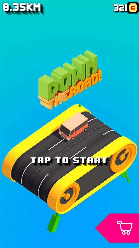Ever Best Game So Far By A Mobile Game Dev Rgaming