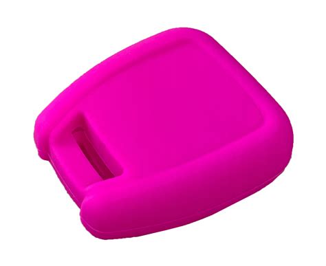 Etui Obudowa Ochrona Silikonowa Na Kluczyk Opel Silkey Motoryzacja Empik