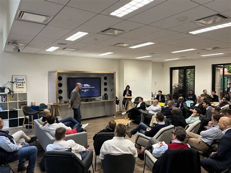 lingua custodia on linkedin generativeai rag ai innovation france luxembourg usecases