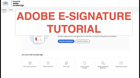 Multiple Signatures In Adobe At Joan Currie Blog