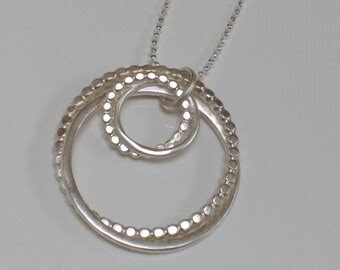 Etsy Your Place To Buy And Sell All Things Handmade