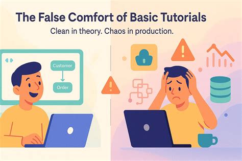 Spring Boot Jpa Native Queries A Beginners Guide By Iftekhar Hossain Medium