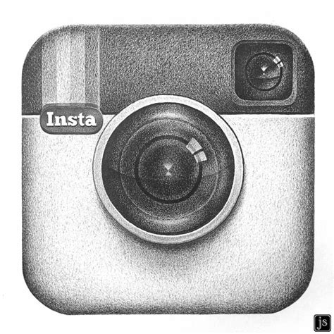 Xxxtentacion Instagram Drawings