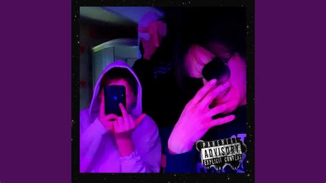 БУДУ БОГАТ Youtube