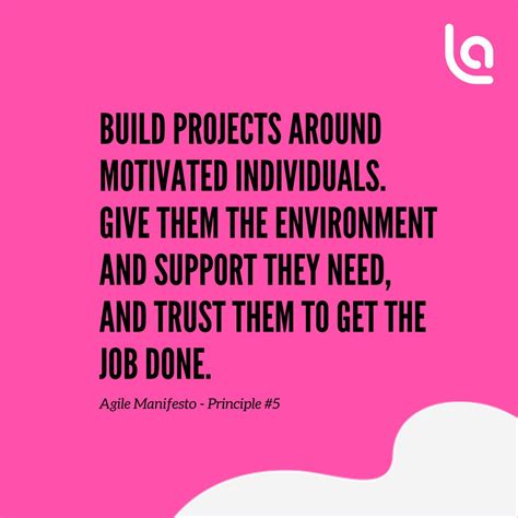 Learning Actors On Linkedin Learningactors Learnfromthebest Agilemanifesto