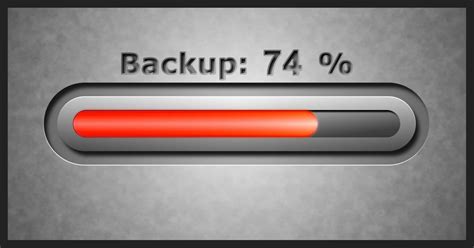 How To Back Up Windows Ask Leo