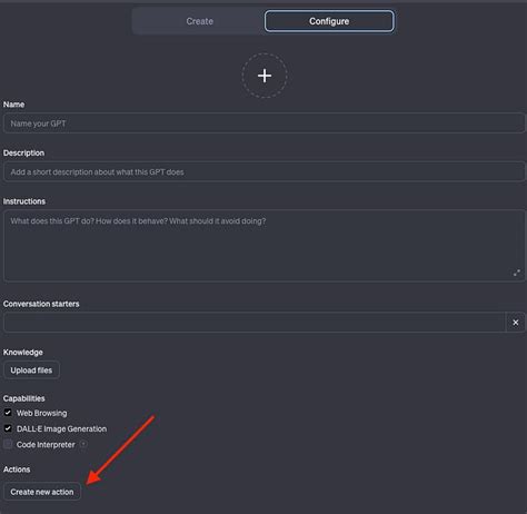For Devs By Devs On Linkedin Building A Standup Report Chatbot With