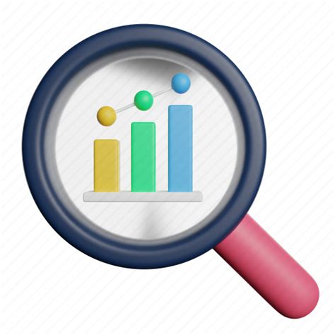 Analytics Analysis Data Growth Icon Download On Iconfinder