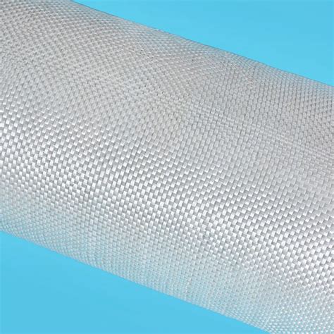 Fiberglass Cloth