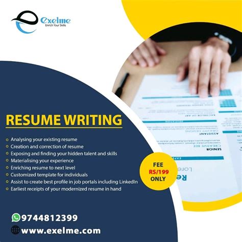 Asif Mahammad Posted On Linkedin