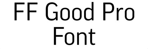 Vivaldi Font Dafont Style