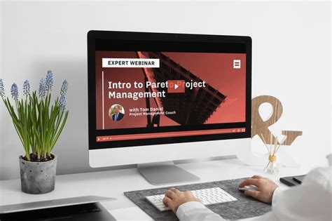 Paretoprinciple Projectmanagement Projectfinance Recording Project Finance Institute