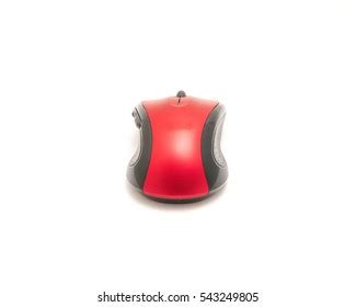 Mouse Back View Images Stock Photos Vectors Shutterstock