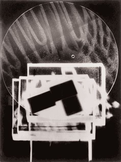 File Moholy Nagy Laszlo 1929 Fotogram  Monoskop