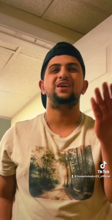 مشهد تمثيلي بطريقتي من فيلم زكي شان 🎬🎭 Youtube